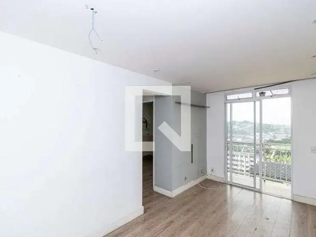Apartamento para Venda em Rio de Janeiro/RJ Irajá 2 Quartos