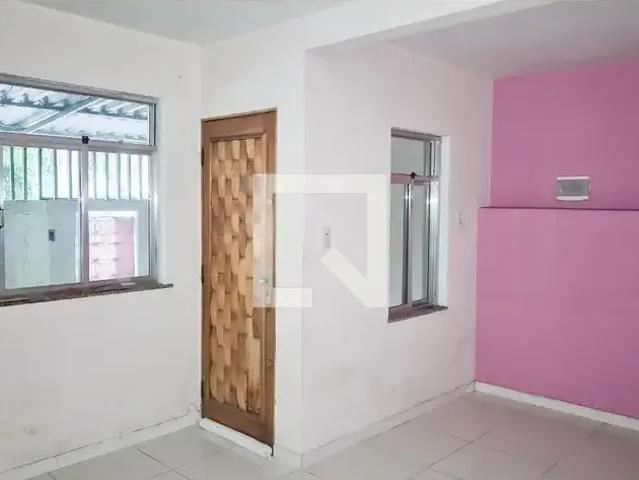 Apartamento para Venda em Rio de Janeiro/RJ Irajá 2 Quartos