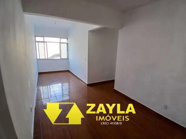 Apartamento para Venda em Rio de Janeiro/RJ Irajá 2 Quartos
