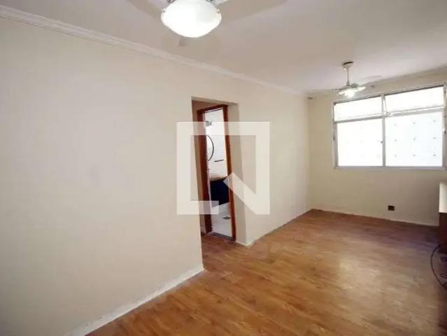 Apartamento para Venda em Rio de Janeiro/RJ Irajá 2 Quartos