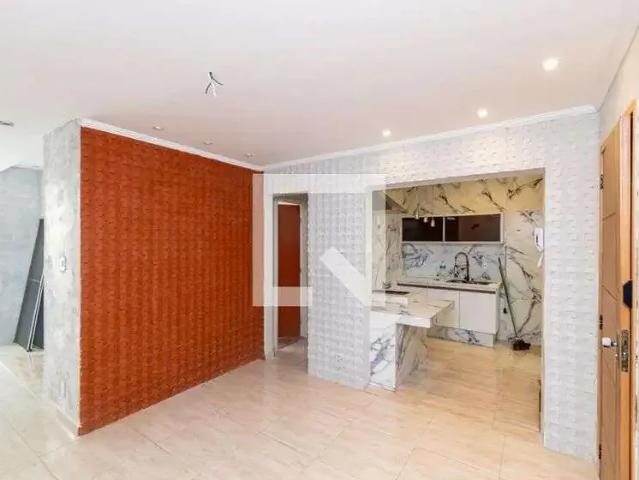 Apartamento para Venda em Rio de Janeiro/RJ Irajá 2 Quartos