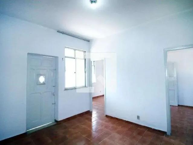 Apartamento para Venda em Rio de Janeiro/RJ Irajá 2 Quartos