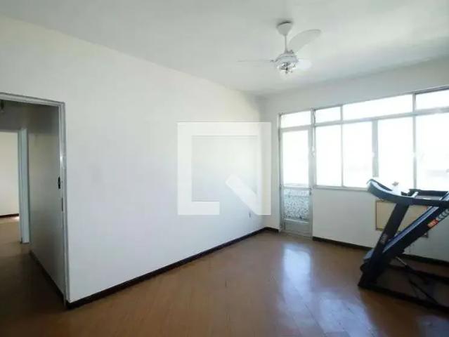 Apartamento para Venda em Rio de Janeiro/RJ Irajá 2 Quartos