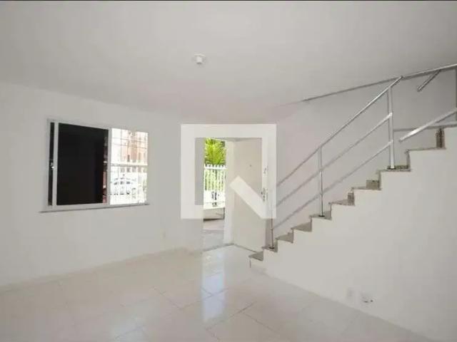 Apartamento para Venda em Rio de Janeiro/RJ Irajá 2 Quartos