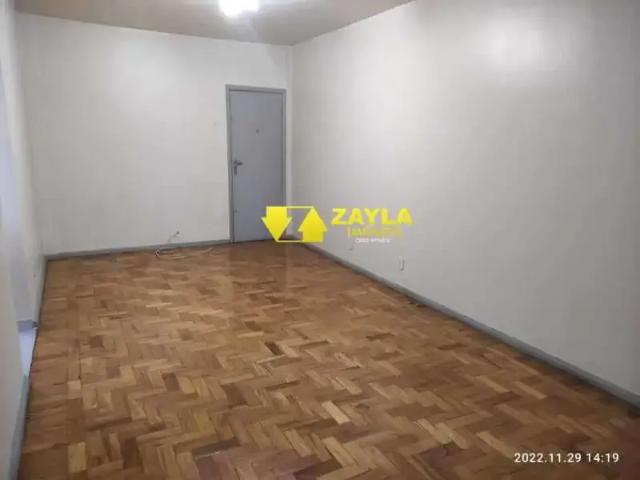 Apartamento para Venda em Rio de Janeiro/RJ Irajá 2 Quartos