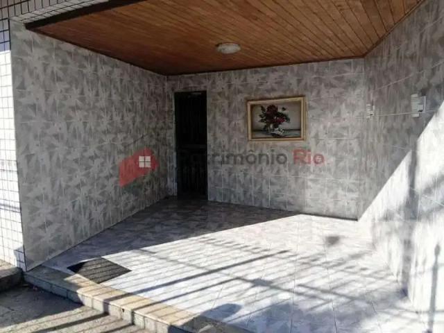 Apartamento para Venda em Rio de Janeiro/RJ Irajá 2 Quartos
