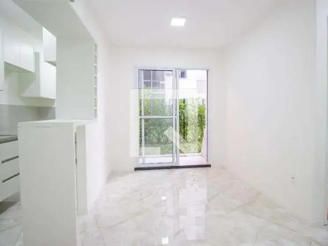 Apartamento para Venda em Rio de Janeiro/RJ Irajá 2 Quartos