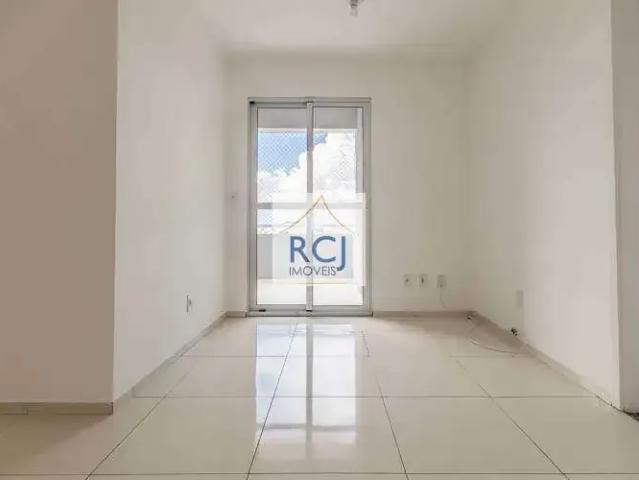 Apartamento para Venda em Rio de Janeiro/RJ Irajá 2 Quartos