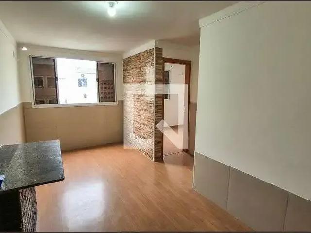 Apartamento para Venda em Rio de Janeiro/RJ Irajá 2 Quartos