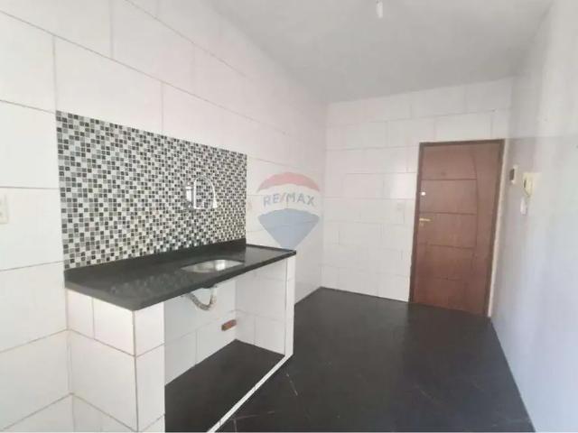 Apartamento para Venda em Rio de Janeiro/RJ Irajá 2 Quartos
