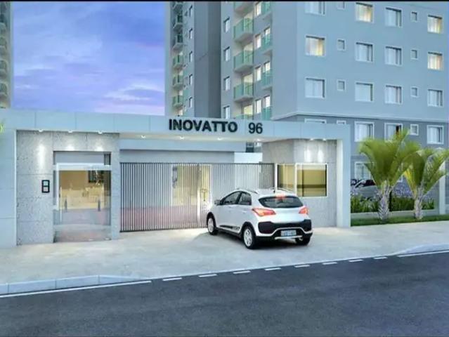 Apartamento para Venda em Rio de Janeiro/RJ Irajá 2 Quartos