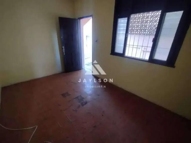 Apartamento para Venda em Rio de Janeiro/RJ Irajá 2 Quartos