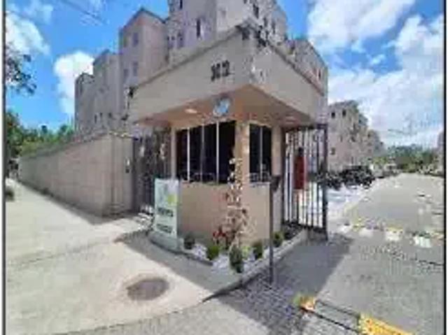 Apartamento para Venda em Rio de Janeiro/RJ Itanhangá 2 Quartos