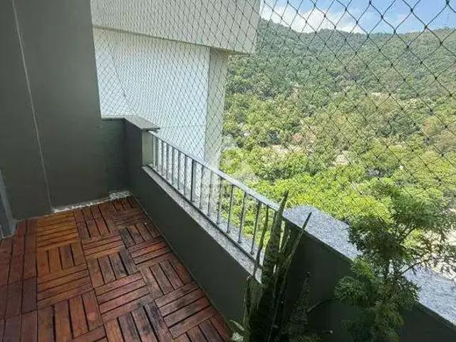 Apartamento para Venda em Rio de Janeiro/RJ Itanhangá 2 Quartos