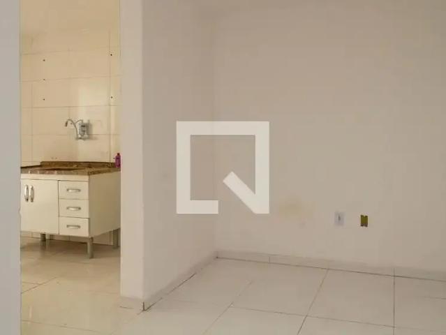 Apartamento para Venda em Rio de Janeiro/RJ Itanhangá 2 Quartos