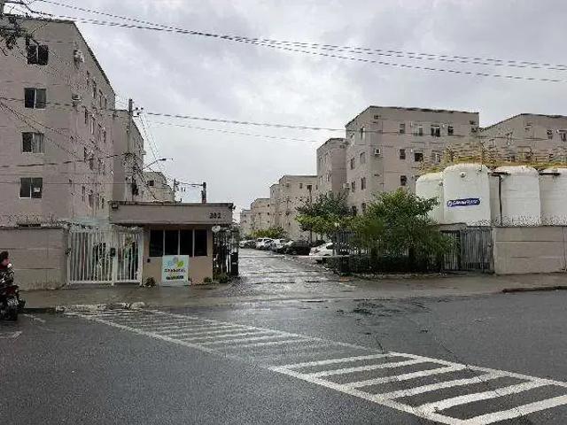 Apartamento para Venda em Rio de Janeiro/RJ Itanhangá 2 Quartos