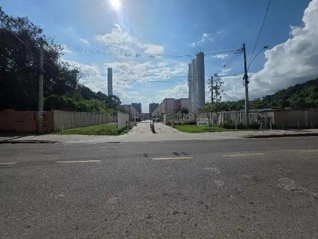 Apartamento para Venda em Rio de Janeiro/RJ Itanhangá 2 Quartos