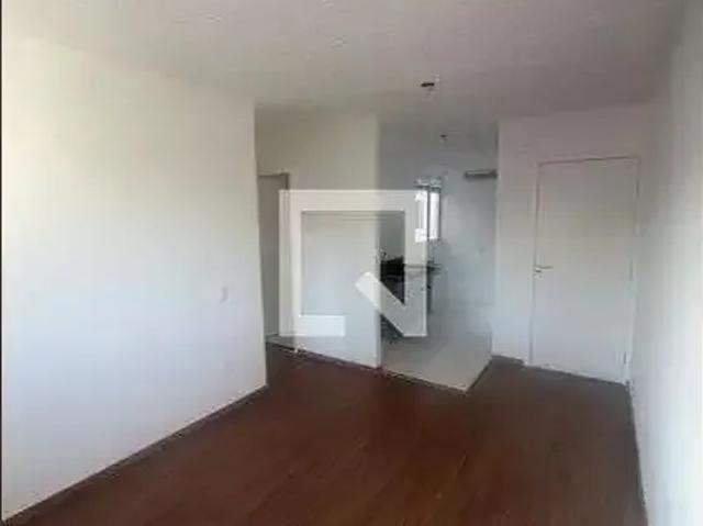 Apartamento para Venda em Rio de Janeiro/RJ Itanhangá 2 Quartos