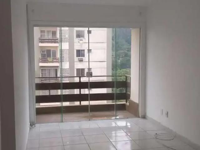 Apartamento para Venda em Rio de Janeiro/RJ Itanhangá 2 Quartos
