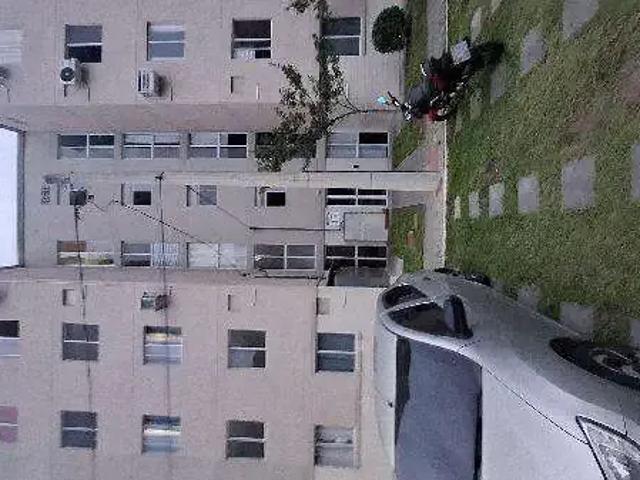 Apartamento para Venda em Rio de Janeiro/RJ Itanhangá 2 Quartos