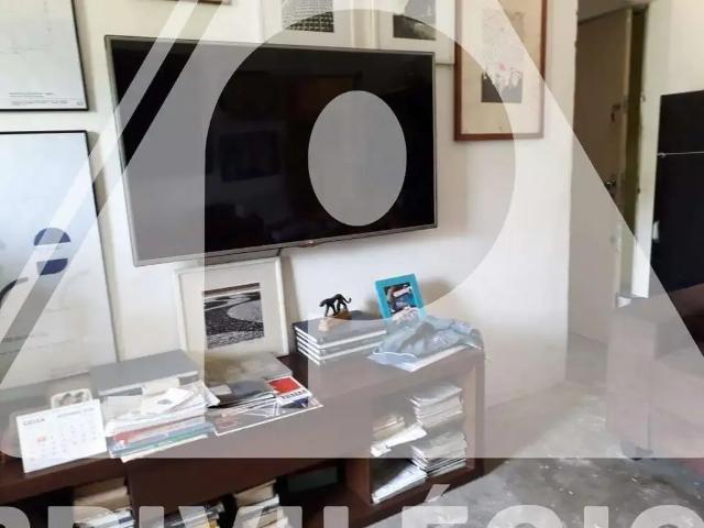 Apartamento para Venda em Rio de Janeiro/RJ Itanhangá 2 Quartos