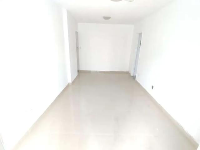 Apartamento para Venda em Rio de Janeiro/RJ Itanhangá 2 Quartos