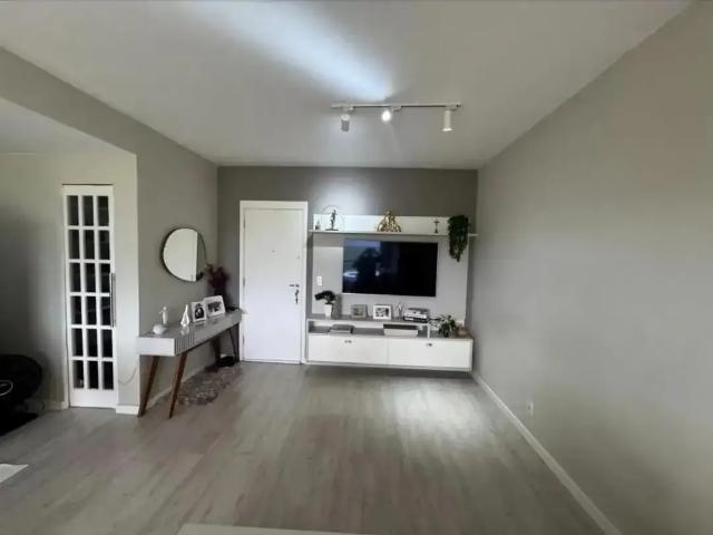 Apartamento para Venda em Rio de Janeiro/RJ Jacarepaguá 3 Quartos