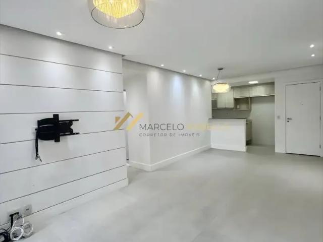 Apartamento para Venda em Rio de Janeiro/RJ Jacarepaguá 3 Quartos