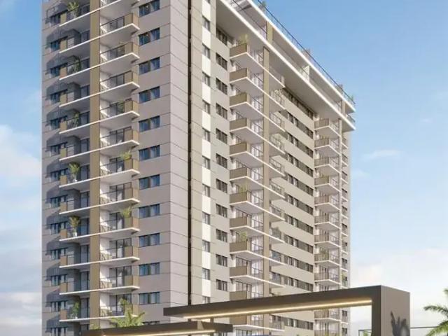 Apartamento para Venda em Rio de Janeiro/RJ Jacarepaguá 3 Quartos