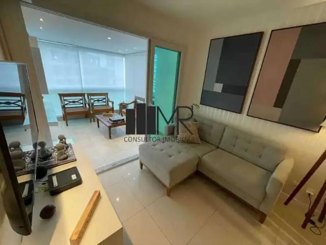 Apartamento para Venda em Rio de Janeiro/RJ Jacarepaguá 3 Quartos