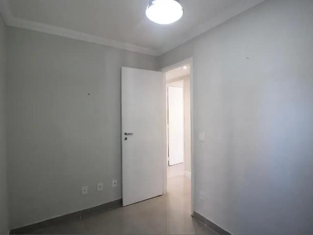 Apartamento para Venda em Rio de Janeiro/RJ Jacarepaguá 3 Quartos