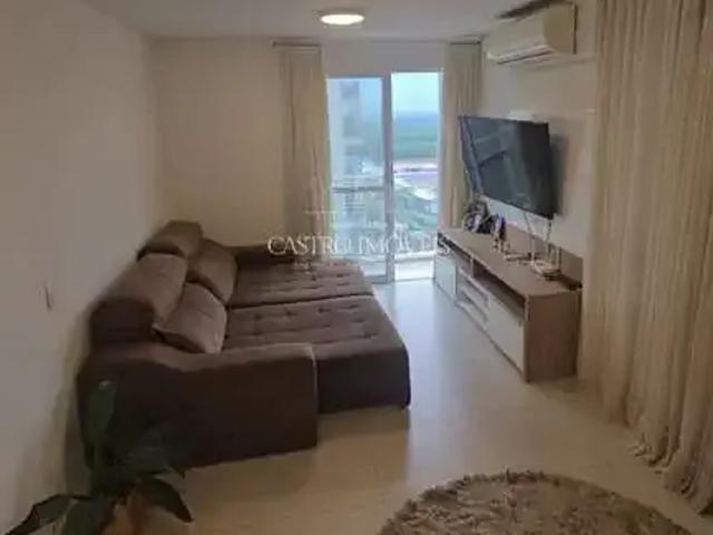 Apartamento para Venda em Rio de Janeiro/RJ Jacarepaguá 3 Quartos
