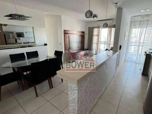 Apartamento para Venda em Rio de Janeiro/RJ Jacarepaguá 3 Quartos