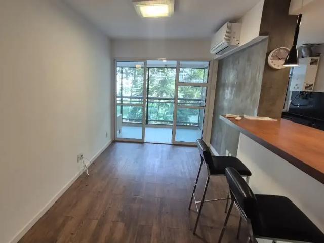 Apartamento para Venda em Rio de Janeiro/RJ Jacarepaguá 3 Quartos
