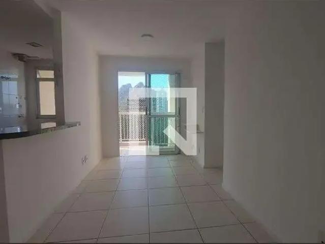 Apartamento para Venda em Rio de Janeiro/RJ Jacarepaguá 3 Quartos