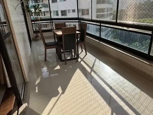 Apartamento para Venda em Rio de Janeiro/RJ Jacarepaguá 3 Quartos