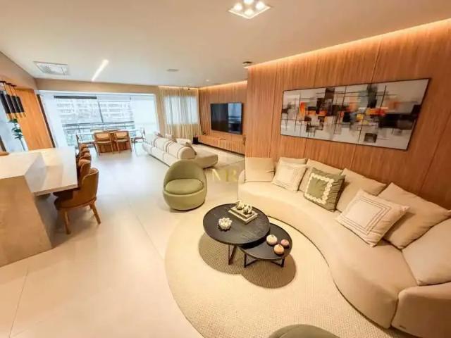 Apartamento para Venda em Rio de Janeiro/RJ Jacarepaguá 3 Quartos
