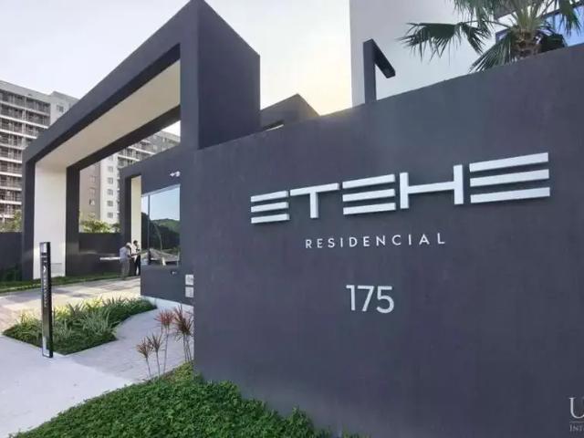 Apartamento para Venda em Rio de Janeiro/RJ Jacarepaguá 3 Quartos