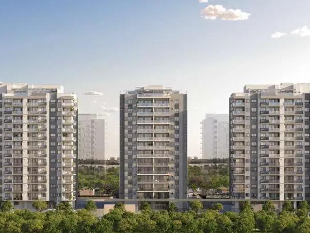 Apartamento para Venda em Rio de Janeiro/RJ Jacarepaguá 3 Quartos