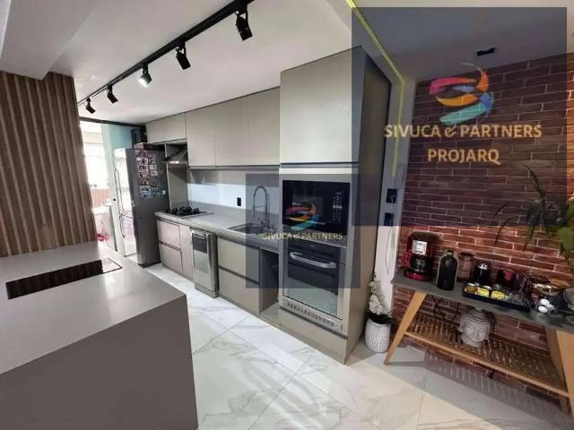 Apartamento para Venda em Rio de Janeiro/RJ Jacarepaguá 3 Quartos