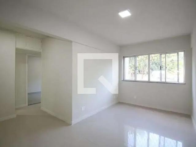 Apartamento para Venda em Rio de Janeiro/RJ Jacarepaguá 2 Quartos