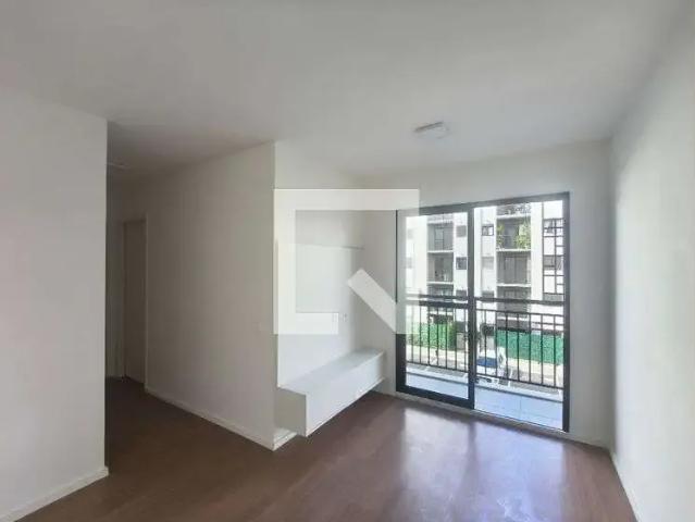 Apartamento para Venda em Rio de Janeiro/RJ Jacarepaguá 2 Quartos