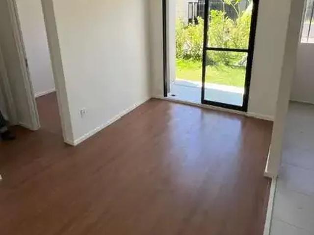 Apartamento para Venda em Rio de Janeiro/RJ Jacarepaguá 2 Quartos