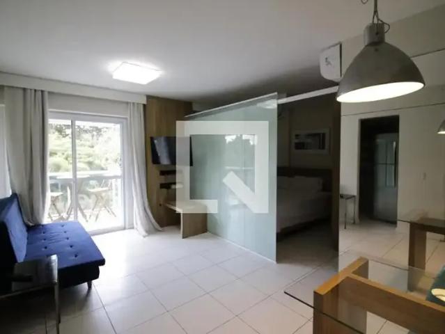 Apartamento para Venda em Rio de Janeiro/RJ Jacarepaguá 2 Quartos