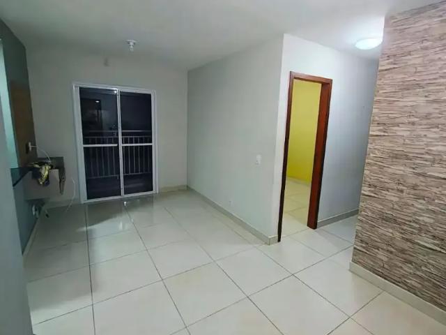 Apartamento para Venda em Rio de Janeiro/RJ Jacarepaguá 2 Quartos