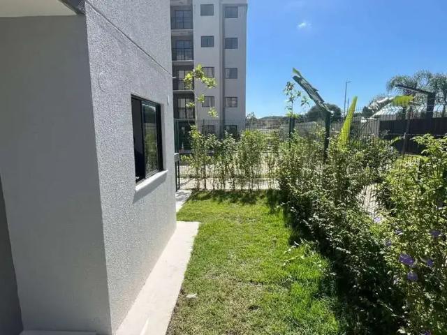 Apartamento para Venda em Rio de Janeiro/RJ Jacarepaguá 2 Quartos