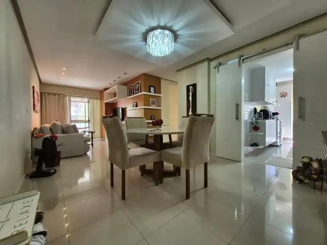 Apartamento para Venda em Rio de Janeiro/RJ Jacarepaguá 2 Quartos