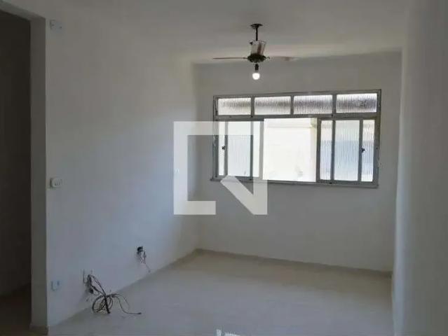 Apartamento para Venda em Rio de Janeiro/RJ Jacarepaguá 2 Quartos