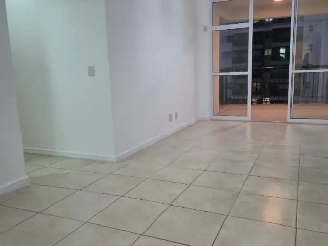 Apartamento para Venda em Rio de Janeiro/RJ Jacarepaguá 2 Quartos