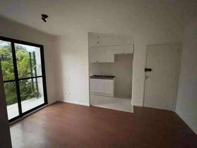 Apartamento para Venda em Rio de Janeiro/RJ Jacarepaguá 2 Quartos